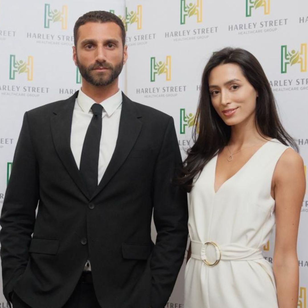 Gallery | Harley Street Healthcare Group