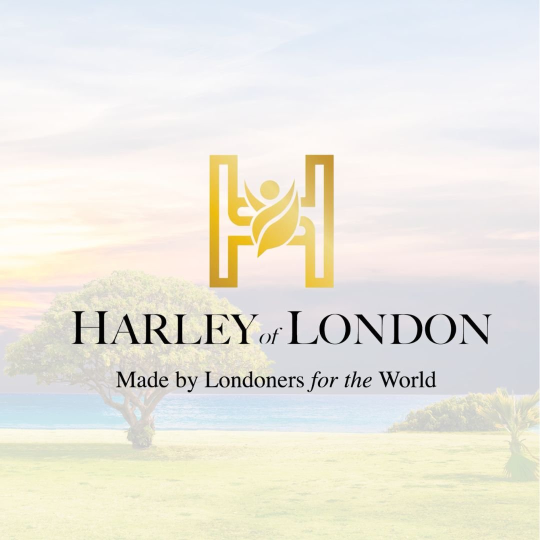 Home | Harley Street Healthcare Group